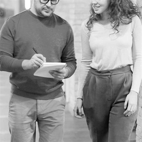 Law Week Tasmania Dobson Mitchell Allport