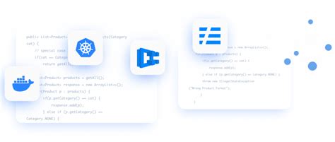 Lightrun Developer Native Observability Right From Your Ide
