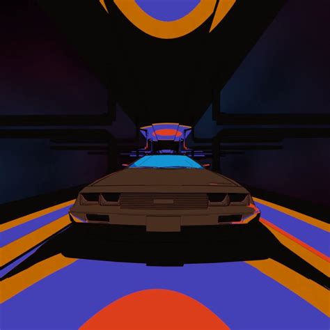 Eevee Toonanime Shading Rblender