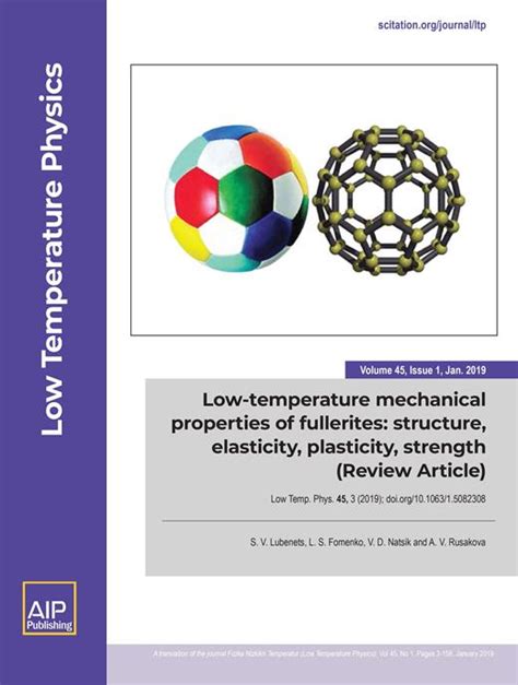 On The Statistical Thermodynamics Of Quantum Gases Low Temperature