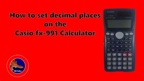 Two Decimal Places Calculator App