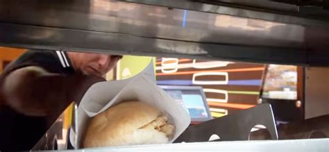 Document Unique évaluation Des Risques Restauration Rapide