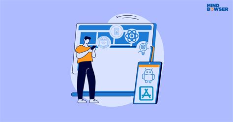 Custom Widgets For React Native Apps On Ios And Android
