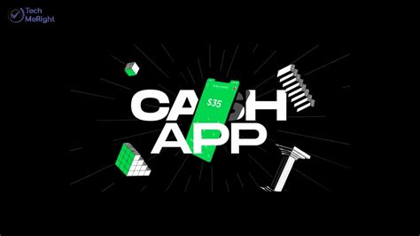 How To Fix Cash App Error Techmeright Blogs On Tech Trend