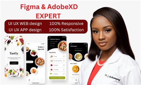 Do Website Ui Ux Design Mobile App Ui Ux Wireframe Design Dashboard Design By Dantekate Fiverr