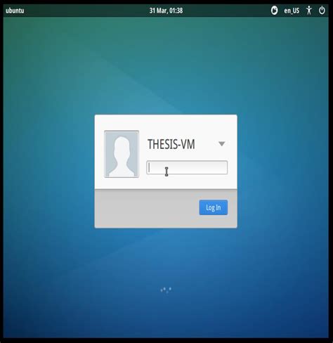 figure 3 3 from design and troubleshooting of a tcp ip based ipv4 enterprise network semantic