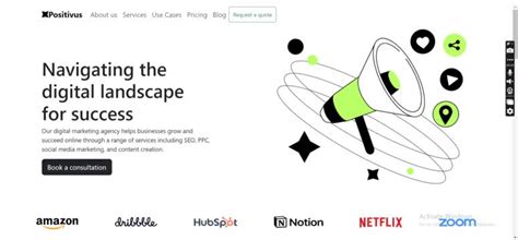 Mahjabeen Akhtar On Linkedin Webdevelopment Hackathon Bootstrap