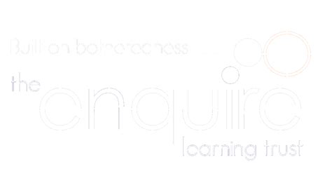 Middlethorpe Primary Academy