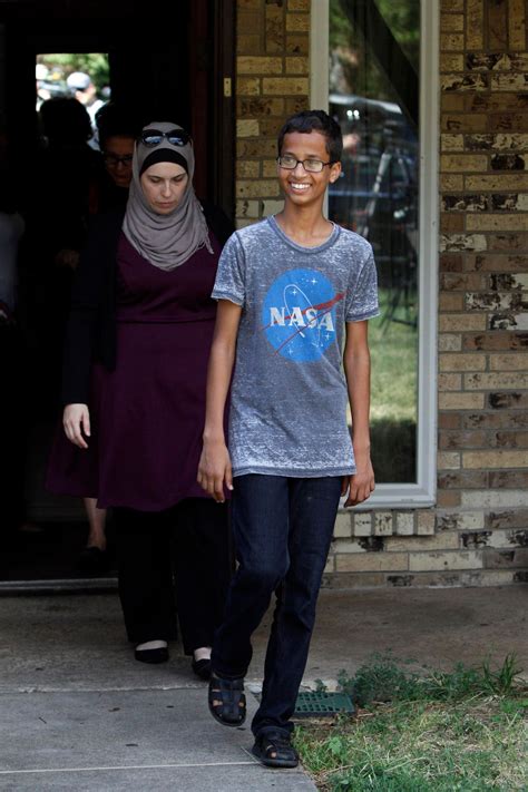 what ahmed mohamed s story teaches us about our risk averse schools