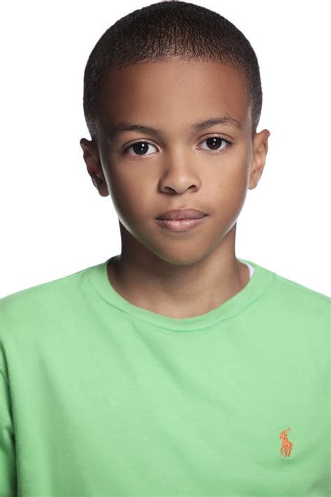 Picture Of Shaun Dixon In General Pictures Shaun Dixon 1687485579  Teen Idols 4 You