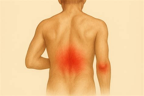 Zygapophyseal Joint Sprain Orthopaedic Manipulation