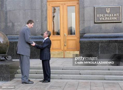 69 Leonid Stadnik Photos And High Res Pictures Getty Images