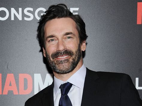 Jon Hamm Mad Men Actor Charged For Violent Fraternity Hazing The