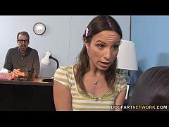 Amber Rayne Gets Bbc Anal In Front Of Her Father Xxx Mobile Porno Videos Movies Iporntv Net