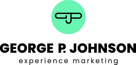 Experiential Agency George P Johnson Expands Creative