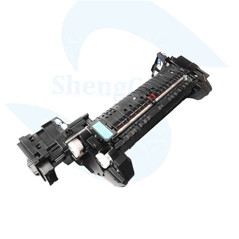 Rm2 1929 P1b92a Fuser Unit For Hp M652 M653 M681 M682 652 682 653 681