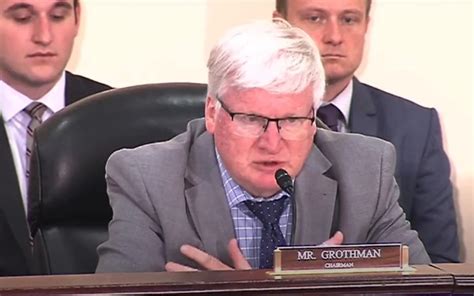 Oversight Committee On Twitter 🚨unacceptable🚨 ️hhs Has Lost Track Of