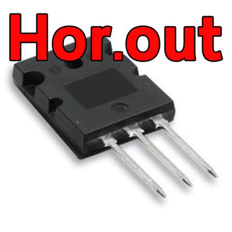 สร้างปุ่มคีย์ลัด เปิดปิด ใช้งานโปรแกรม Autoit Hotkey