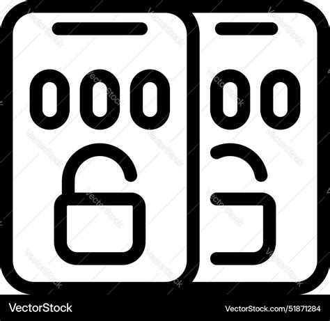 Two Factor Authentication System Providing Digital