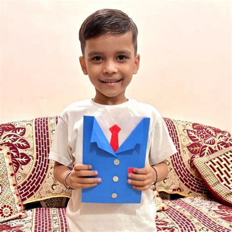 Crazy Toy Hacker Youtube