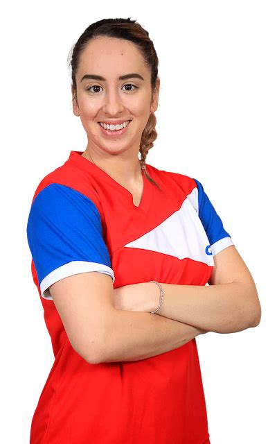 Lupulesku Izabela Tt Wiki