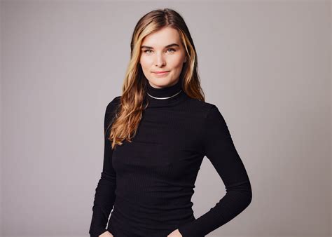 Voiyal Informatikerin Baut Onlyfans Für Audio Business Insider