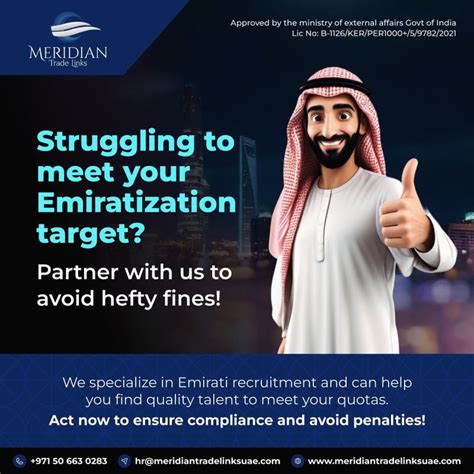 Arun James Posted On Linkedin