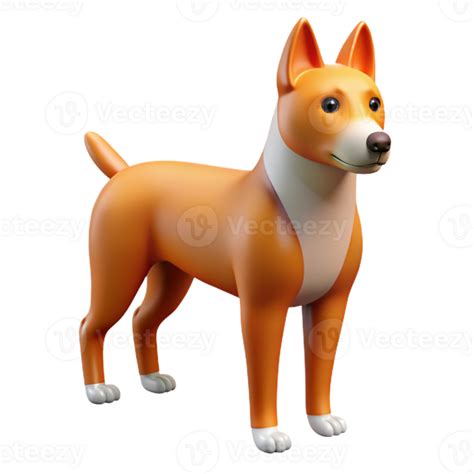 Immaculate Energetic Contemporary Interlocking Hexagons Geometric Crisp Edges With Scalable