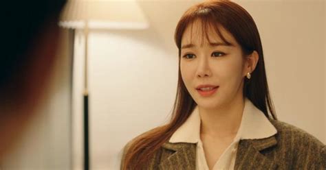 [굿바이★보라 데보라] 유인나 호연 그럼에도 남은 옥에 티