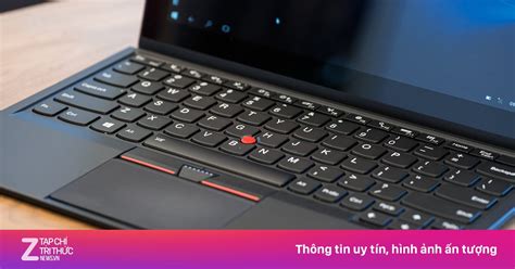 Thinkpad Ang Xa R I T M V I C A Ng I D Ng Ph Th Ng C Ng Ngh Znews Vn