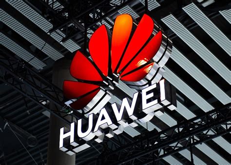 德或強制電訊商 移除華為及中興通訊5g設備｜即時新聞｜國際｜oncc東網
