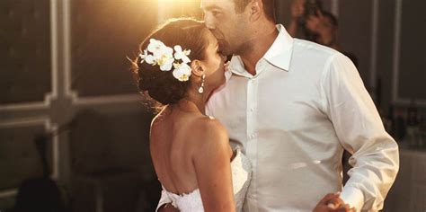 Love Horoscope For December 7 2023 Fosters Closeness During The Libra Moon Yourtango