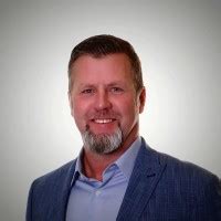 Robby Webb Freelance Project Manager Linkedin