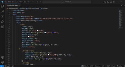 Nelapati Bhuvaneswari On Linkedin Html Css Javascript