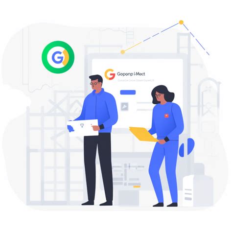 Gcp Basics Of Alerts Management By Mohamed Wael Thabet Apr 2023