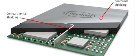 PCB Design Guidelines For EMI EMC RayMing PCB