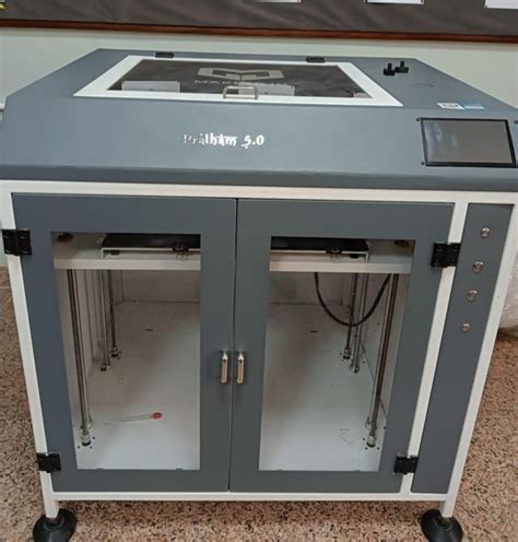 Piet Jaipur Aicte Idea Lab