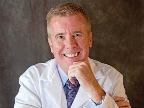 Robert Ruffalos Instagram Twitter And Facebook On Idcrawl