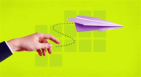 When Is It Going To Ship How We Engineered A Delivery Predictability