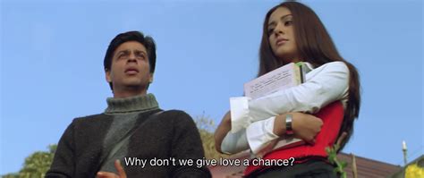 ‘main Hoon Na Rewind Bollywood Masala At Its Jubilant Best
