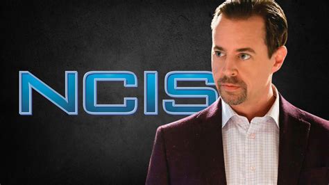 No One Has Been In Every ‘ncis Episode But Sean Murray Came Close