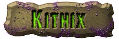 Kithix Insects Faction Miniatures Collectors Guide