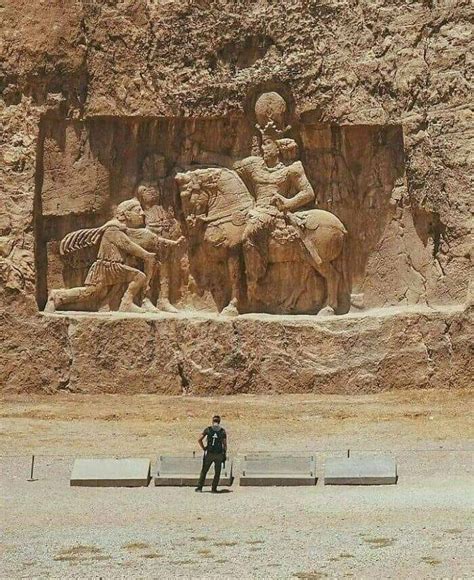 47 Mind Blowing Finds From The World Of Archaeology Barnorama