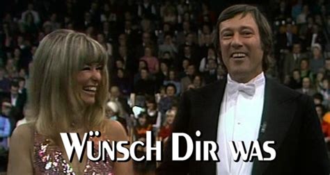 Wünsch Dir Was Episodenguide Fernsehseriende