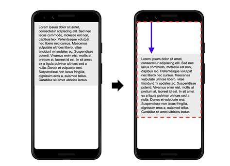 知鸦日报2024 06 23