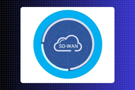 What Is Cisco CCNP ENCOR 350 401 Certification