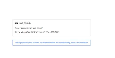 Fazer Deploy Javascript Na Web Armazenando Dados No Navegador Alura Cursos Online De
