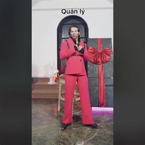 Trang Phục Squid Game đổ Bộ Trong Dịp Lễ Halloween Tới đây Bạn Sẽ Hóa Thân Thành Ai Bloganchoi