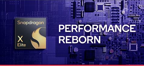 Unlike Apple S Chips Qualcomm S X Elite Arm CPU Will Run Windows Games Just Fine Using X64