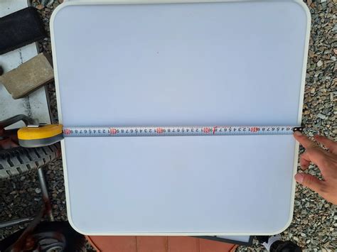 방등 당근 중고거래